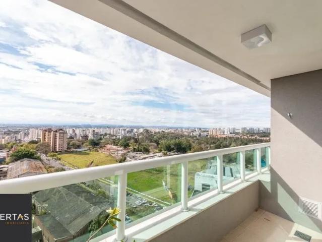 Apartamento em Três Figueiras