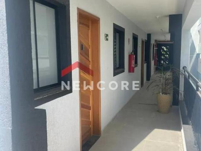 Apartamento em Travessa Tomás Valência Vila Ré São Paulo/SP