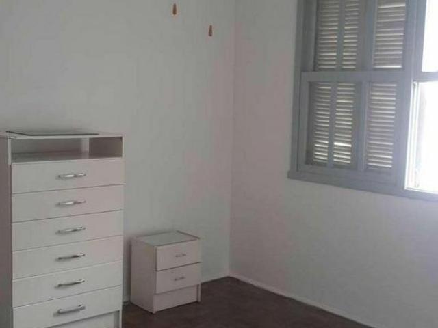 Apartamento em Travessa Viamão Medianeira Porto Alegre/RS