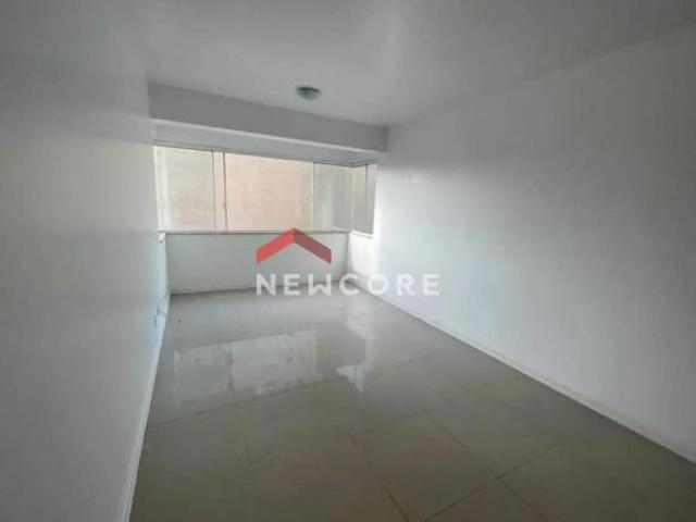 Apartamento em Travessa Vileta Jardim Botânico Porto Alegre/RS