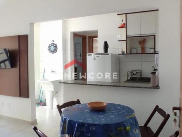 Apartamento em Travessa Yassuo Utiyama Estufa I Ubatuba/SP