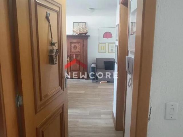Apartamento em Travessa Alfredo Costa Medianeira Porto Alegre/RS