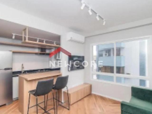 Apartamento em Travessa Carmem Floresta Porto Alegre/RS