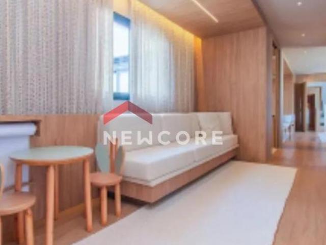 Apartamento em Travessa Desembargador Vieira Pires Rio Branco Porto Alegre/RS