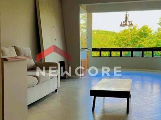 Apartamento em Travessa Escoces Avenida Central Gramado/RS