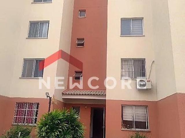 Apartamento em Travessa Escobar Camaquã Porto Alegre/RS