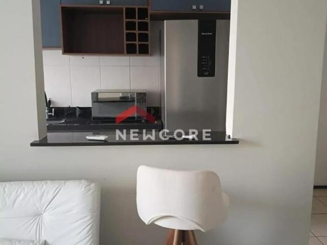 Apartamento em Travessa Lilian Carla Galbiatti Jardim Cruzeiro do Sul Bauru/SP