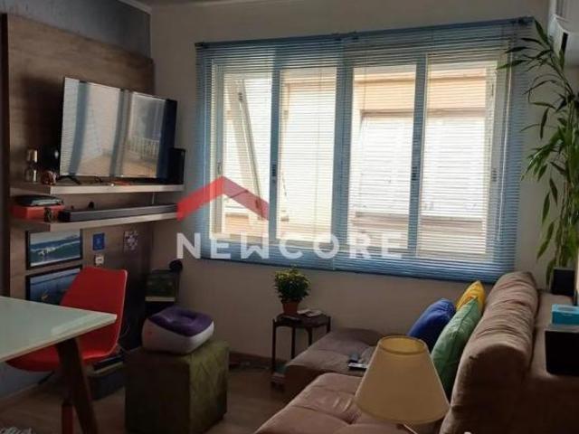 Apartamento em Travessa Marechal Bormann Teresópolis Porto Alegre/RS