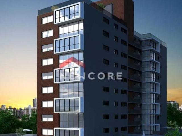 Apartamento em Travessa Nova Trento Tristeza Porto Alegre/RS