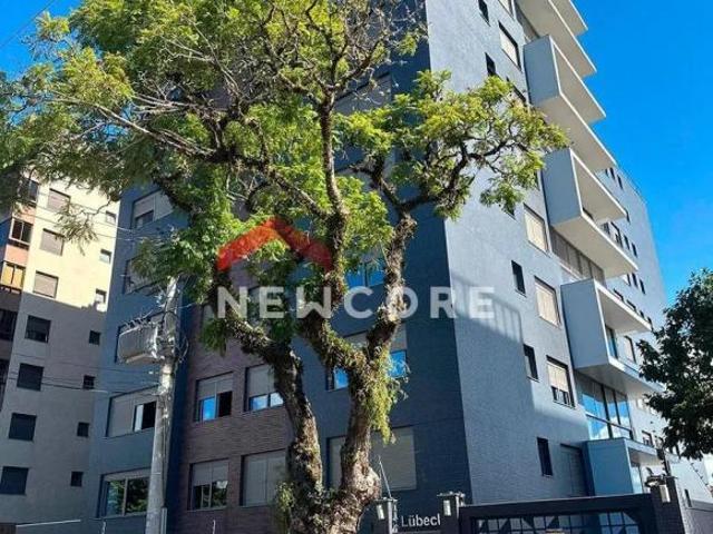 Apartamento em Travessa Nova Trento Tristeza Porto Alegre/RS