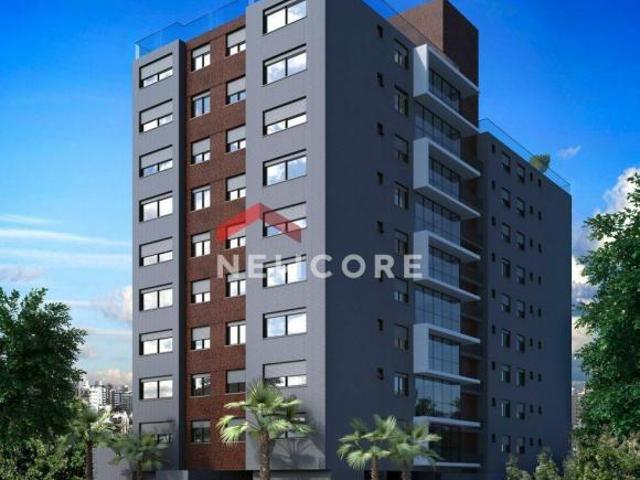 Apartamento em Travessa Nova Trento Tristeza Porto Alegre/RS