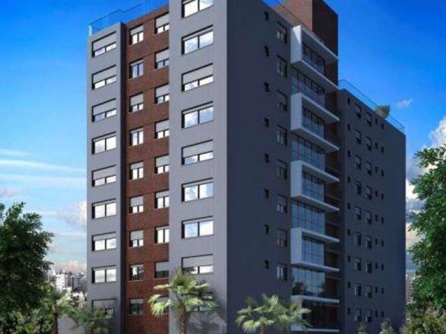 Apartamento em Travessa Nova Trento Tristeza Porto Alegre/RS