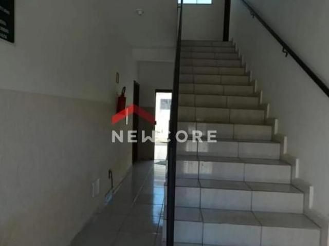 Apartamento em Travessa Paulino Calçavara Colônia do Marçal São João Del Rei/MG