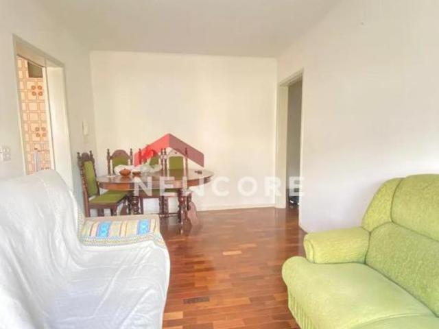 Apartamento em Travessa São Jacó Higienópolis Porto Alegre/RS