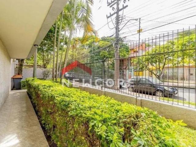 Apartamento em Travessa Serafim Terra Jardim Botânico Porto Alegre/RS