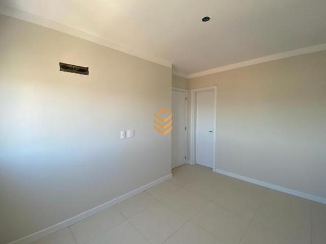 Apartamento em Tramandaí