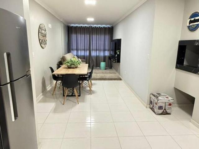 Apartamento em Tramandai
