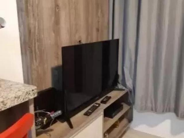 Apartamento em Tramandaí