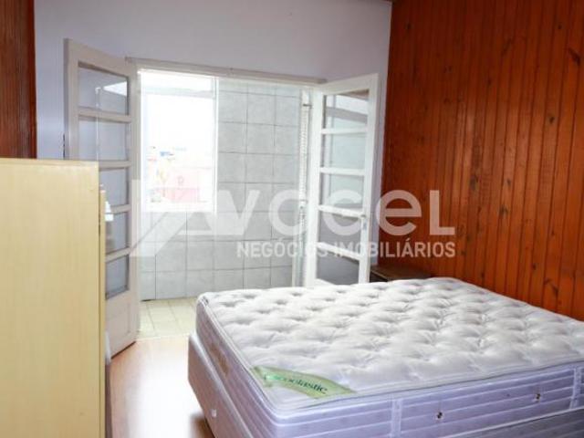 APARTAMENTO EM TRAMANDAÍ, BEIRA MAR!
