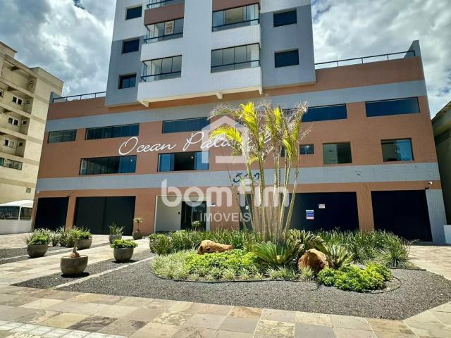Apartamento em, Tramandaí/RS de 77m² 2 quartos à venda por R$ 699.000,00