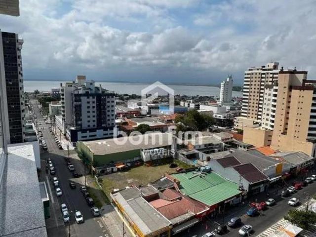 Apartamento em, Tramandaí/RS de 130m² 3 quartos à venda por R$ 990.000,00