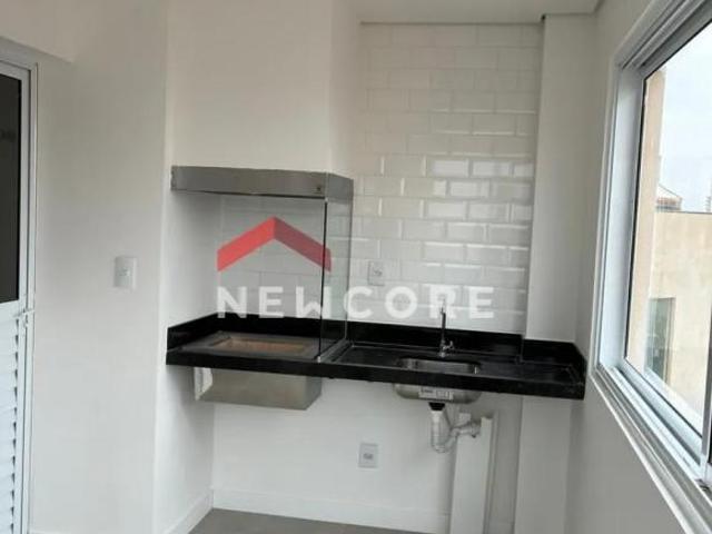 Apartamento em Treze de Maio Vila Noemy Bauru/SP