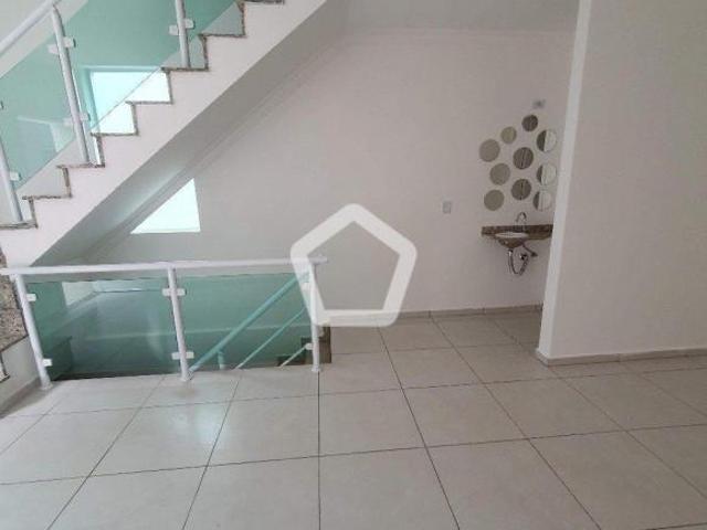 Apartamento em Tremembé