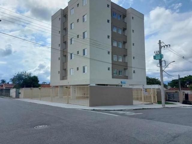 Apartamento em Tremembé Jardim Santana Tremembé/SP