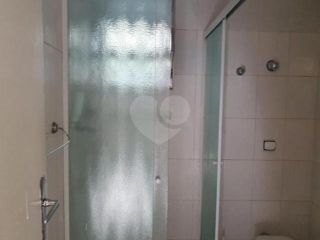 Apartamento em TREMEMBÉ São Paulo
