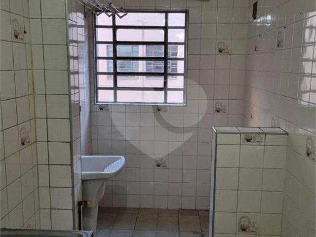 Apartamento em TREMEMBÉ São Paulo