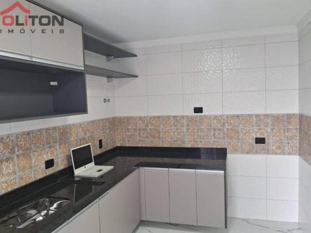 Apartamento em Tremembé, São Paulo/SP de 76m² 3 quartos à venda por R$ 676.000,00