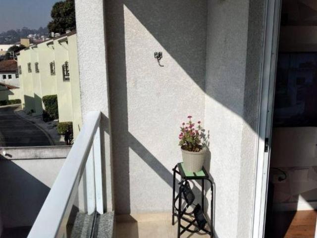 Apartamento em Tremembé, São Paulo/SP de 80m² 2 quartos à venda por R$ 480.000,00