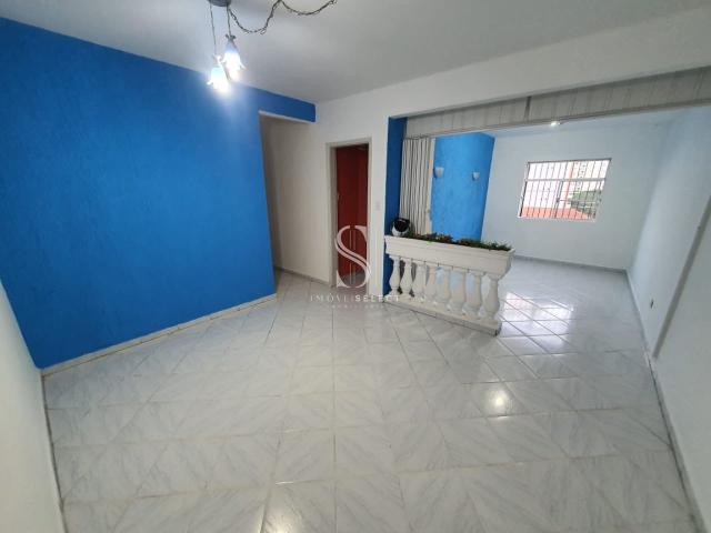 Apartamento em Tremembé, São Paulo/SP de 82m² 3 quartos à venda por R$ 449.000,00