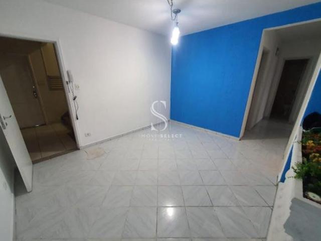 Apartamento em Tremembé, São Paulo/SP de 82m² 3 quartos à venda por R$ 450.000,00