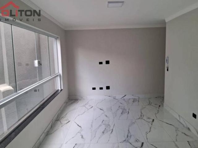 Apartamento em Tremembé, São Paulo/SP de 82m² 3 quartos à venda por R$ 647.000,00