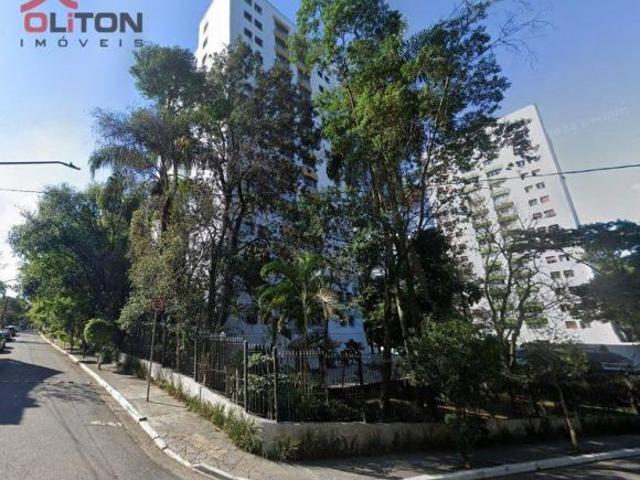 Apartamento em Tremembé, São Paulo/SP de 100m² 3 quartos à venda por R$ 640.000,00