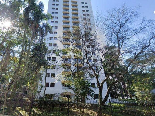 Apartamento em Tremembé, São Paulo/SP de 100m² 3 quartos à venda por R$ 639.000,00