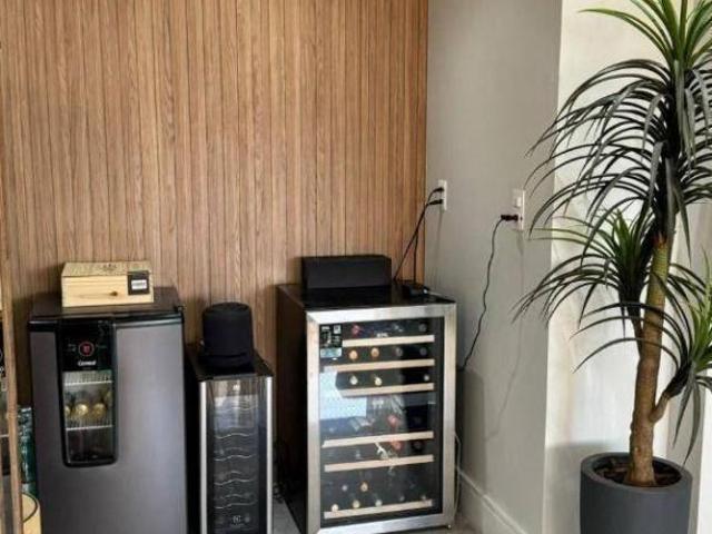Apartamento em Tremembé, São Paulo/SP de 155m² 4 quartos à venda por R$ 1.400.000,00