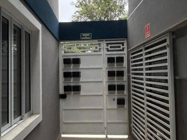 Apartamento em Tremembé, São Paulo/SP de 31m² 1 quartos à venda por R$ 230.000,00