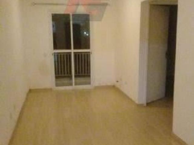 Apartamento em Três Montanhas Osasco