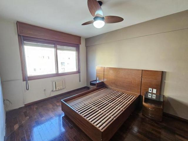 Apartamento em Três Figueiras