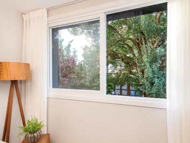 Apartamento em Três Figueiras