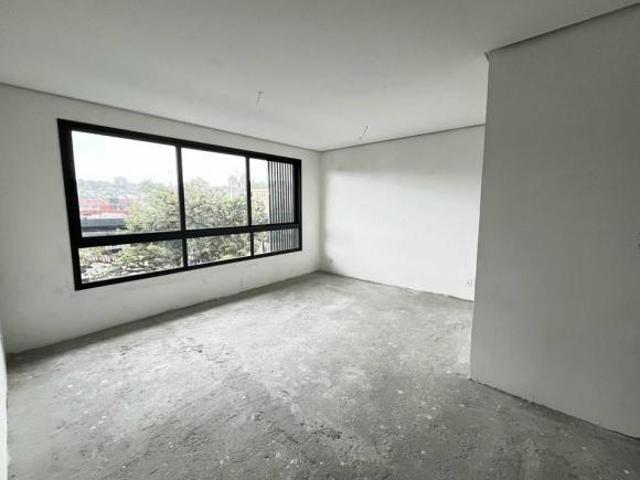 Apartamento em Três Figueiras