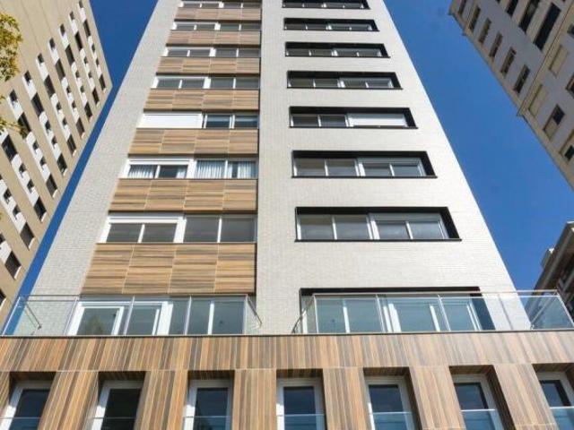 Apartamento em Três Figueiras