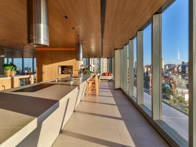 Apartamento em Três Figueiras