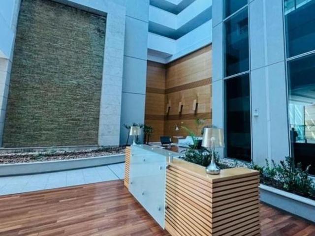 Apartamento em Três Figueiras