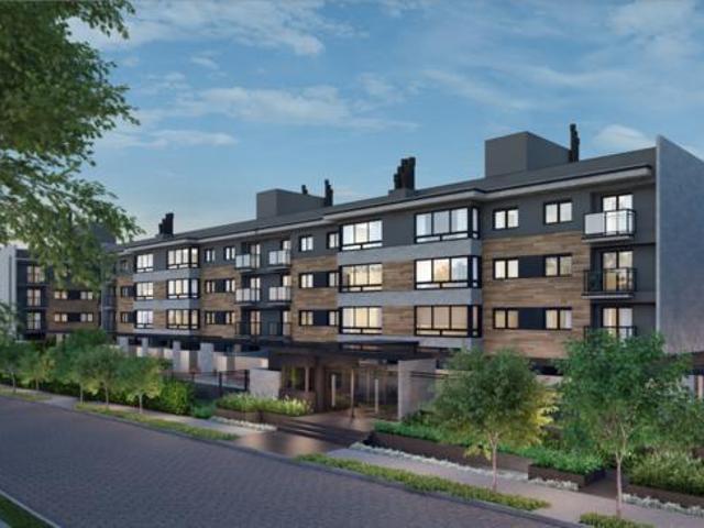 Apartamento em Três Figueiras