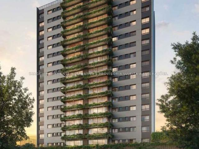 Apartamento em Três Figueiras
