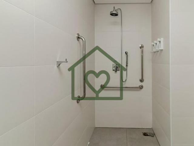 Apartamento em Três Figueiras, Porto Alegre/RS de 0m² 1 quartos à venda por R$ 400.000,00
