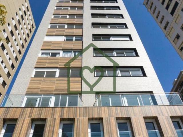 Apartamento em Três Figueiras, Porto Alegre/RS de 0m² 1 quartos à venda por R$ 680.771,00